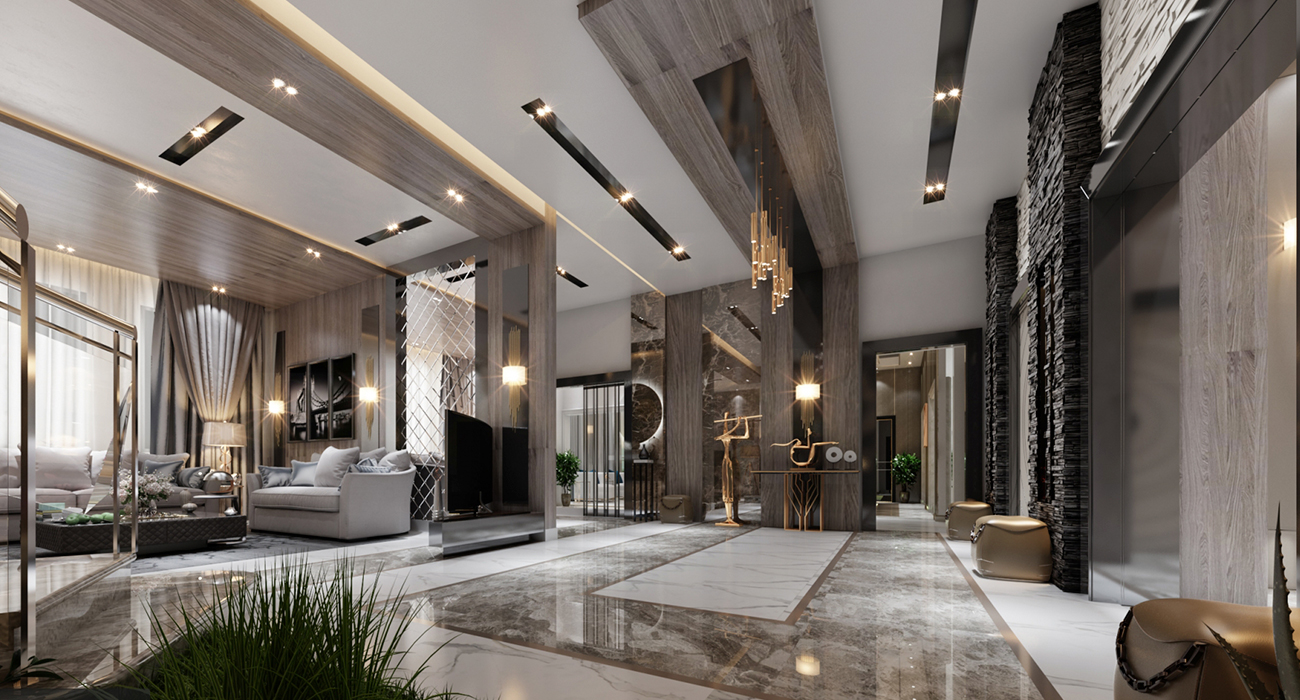 Home | Stone Habitat Sdn Bhd