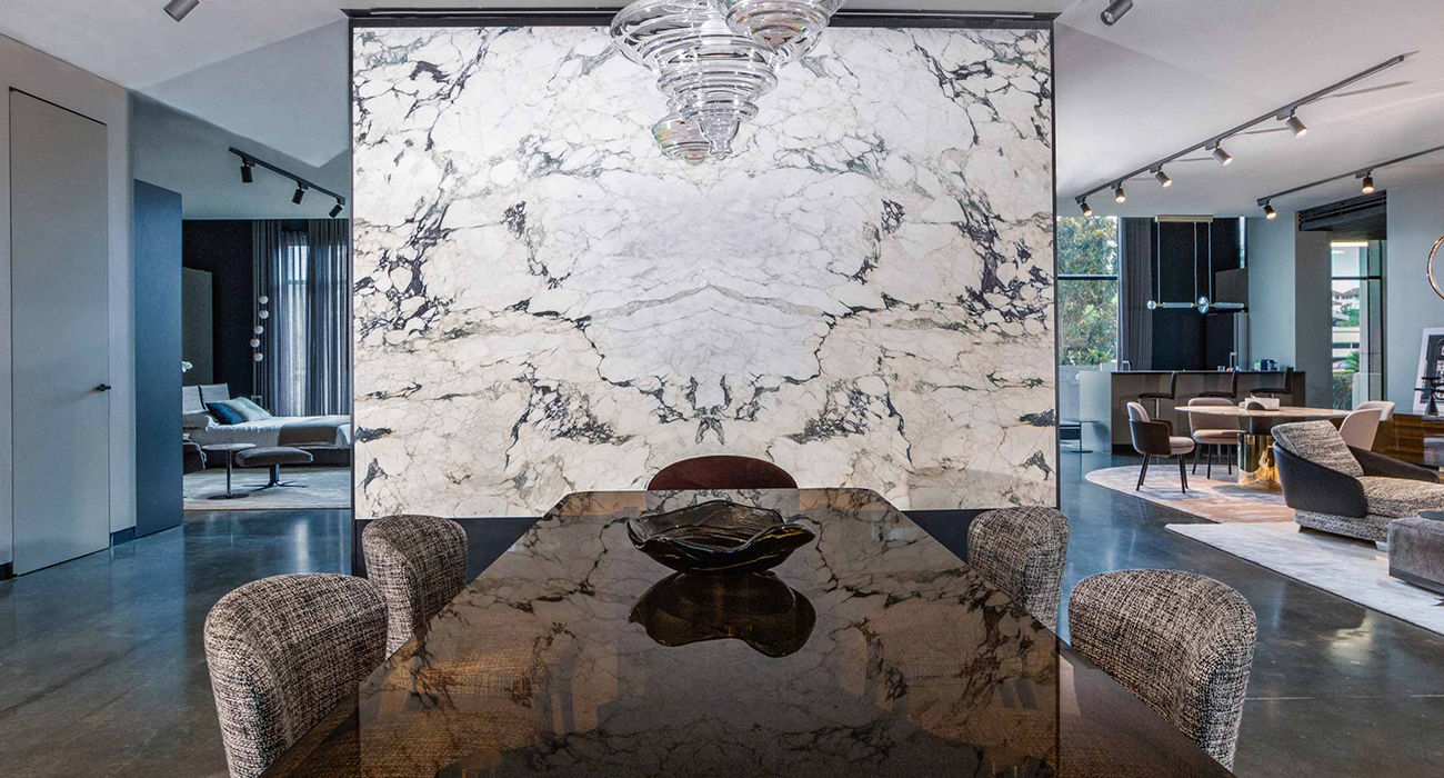 Home | Stone Habitat Sdn Bhd
